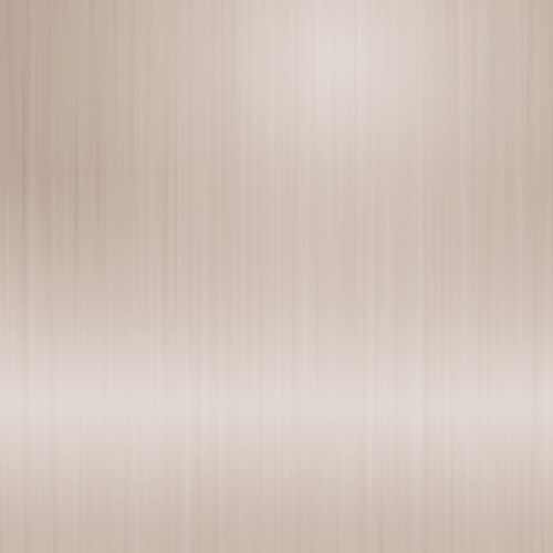 Thin, Modern, and Architectural | Glass Walls | Muraflex