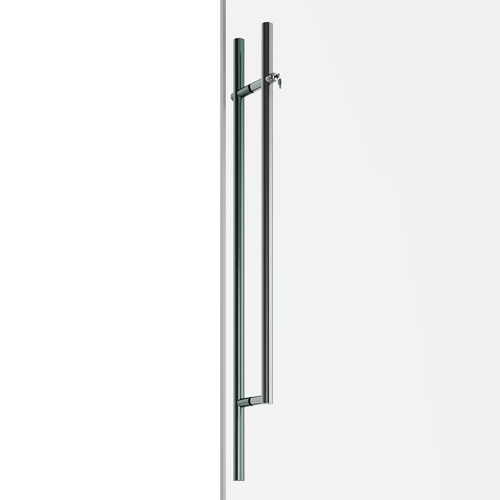 Quadro - Highlight Your Office Space Like A Work of Art | Muraflex