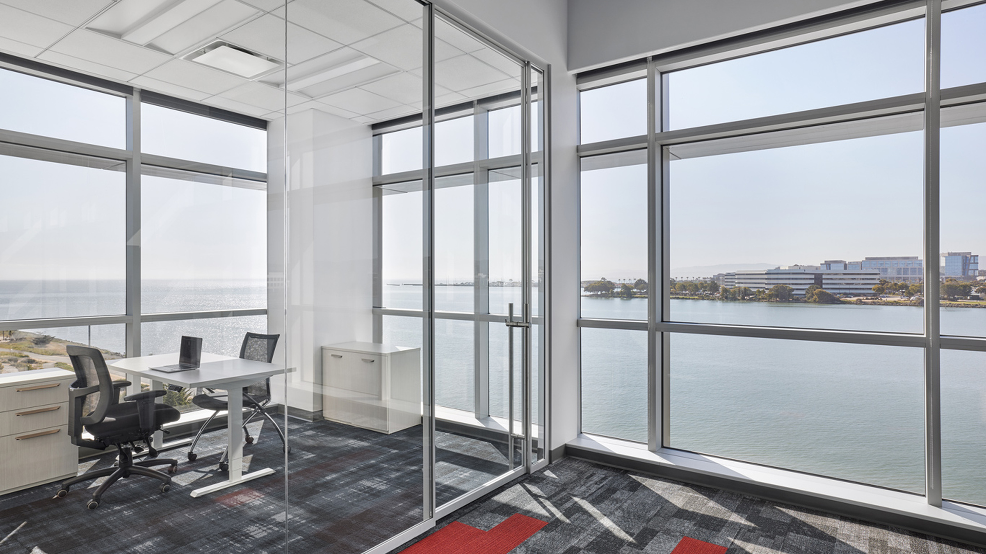 Some of Our Latest Projects | Muraflex