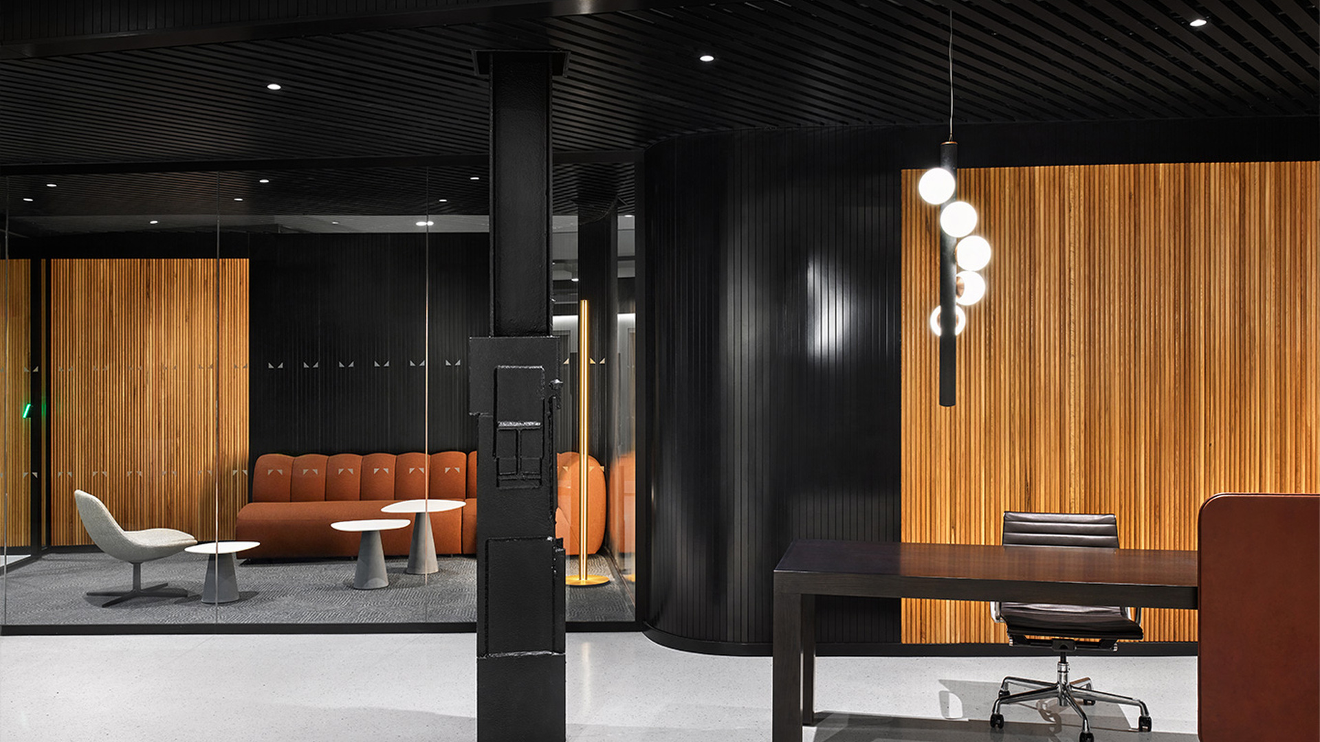 Some of Our Latest Projects | Muraflex
