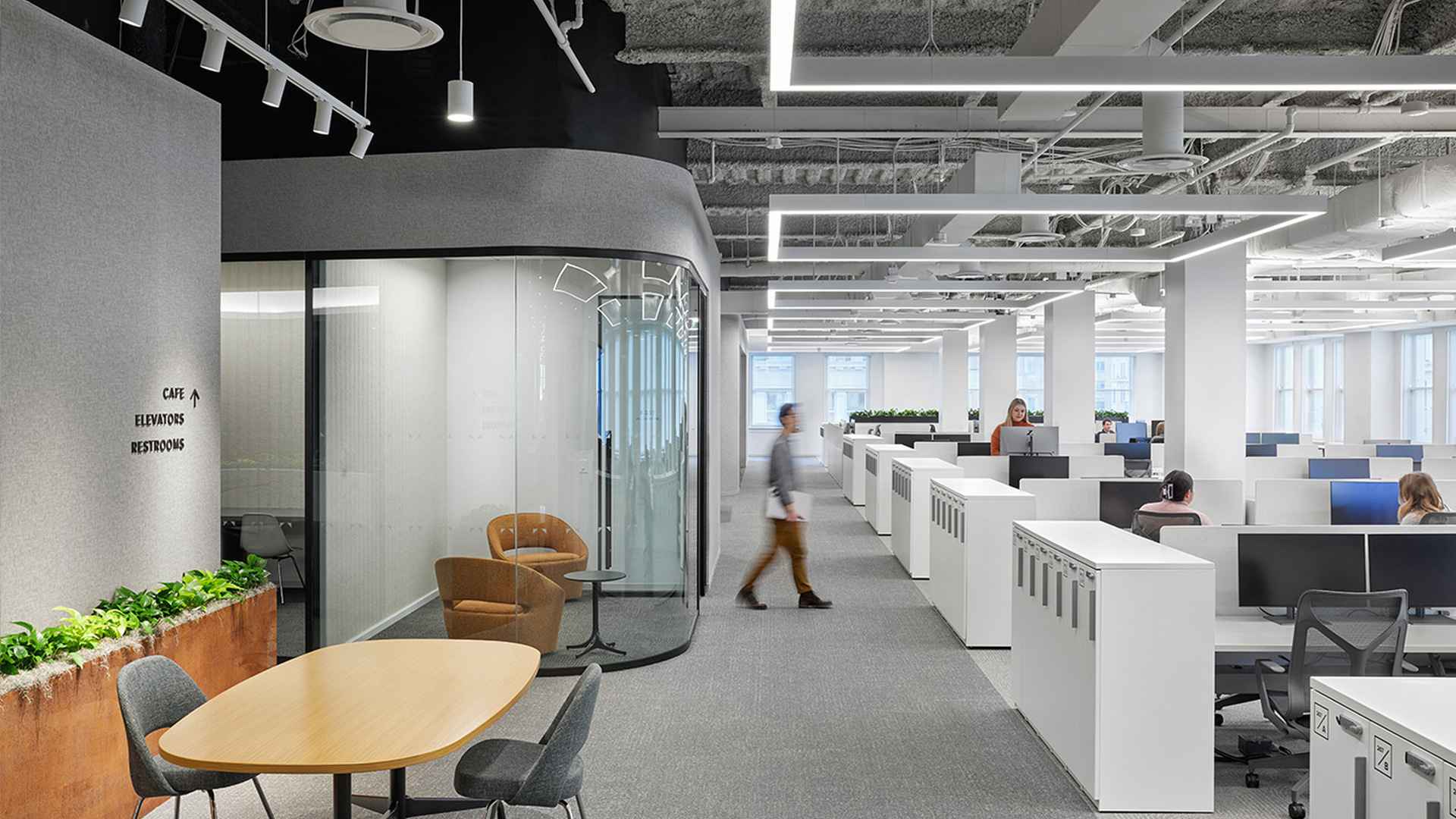 Some of Our Latest Projects | Muraflex