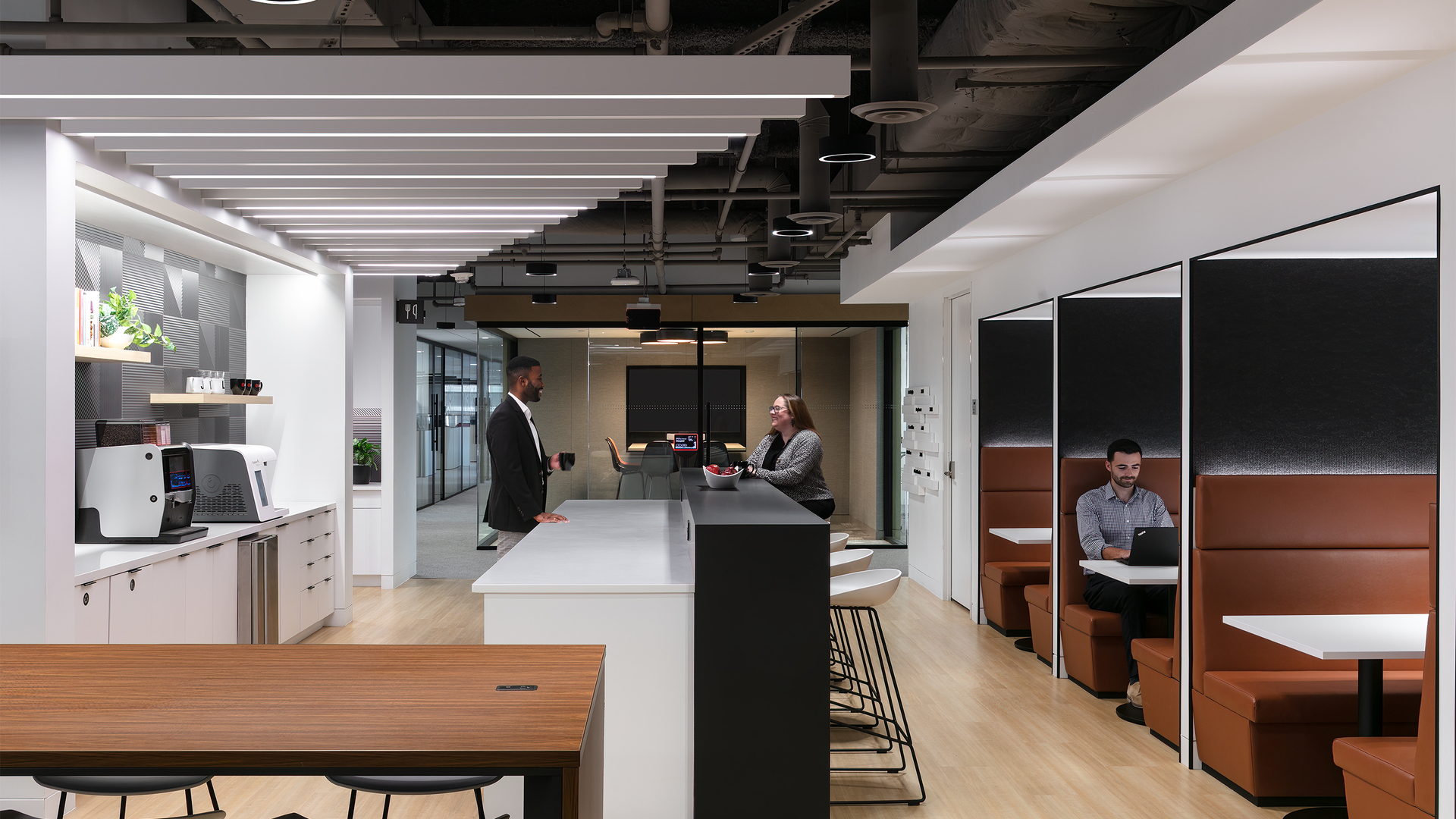 Some of Our Latest Projects | Muraflex