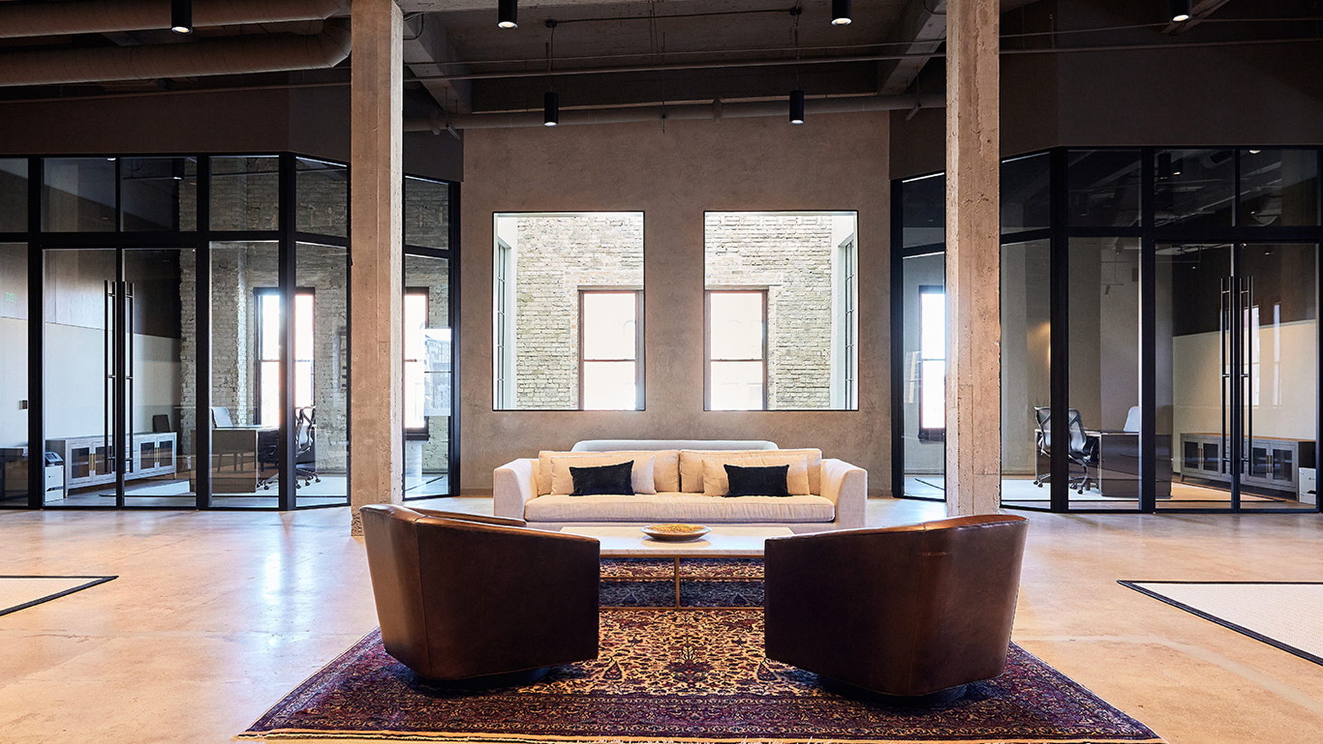 Some of Our Latest Projects | Muraflex