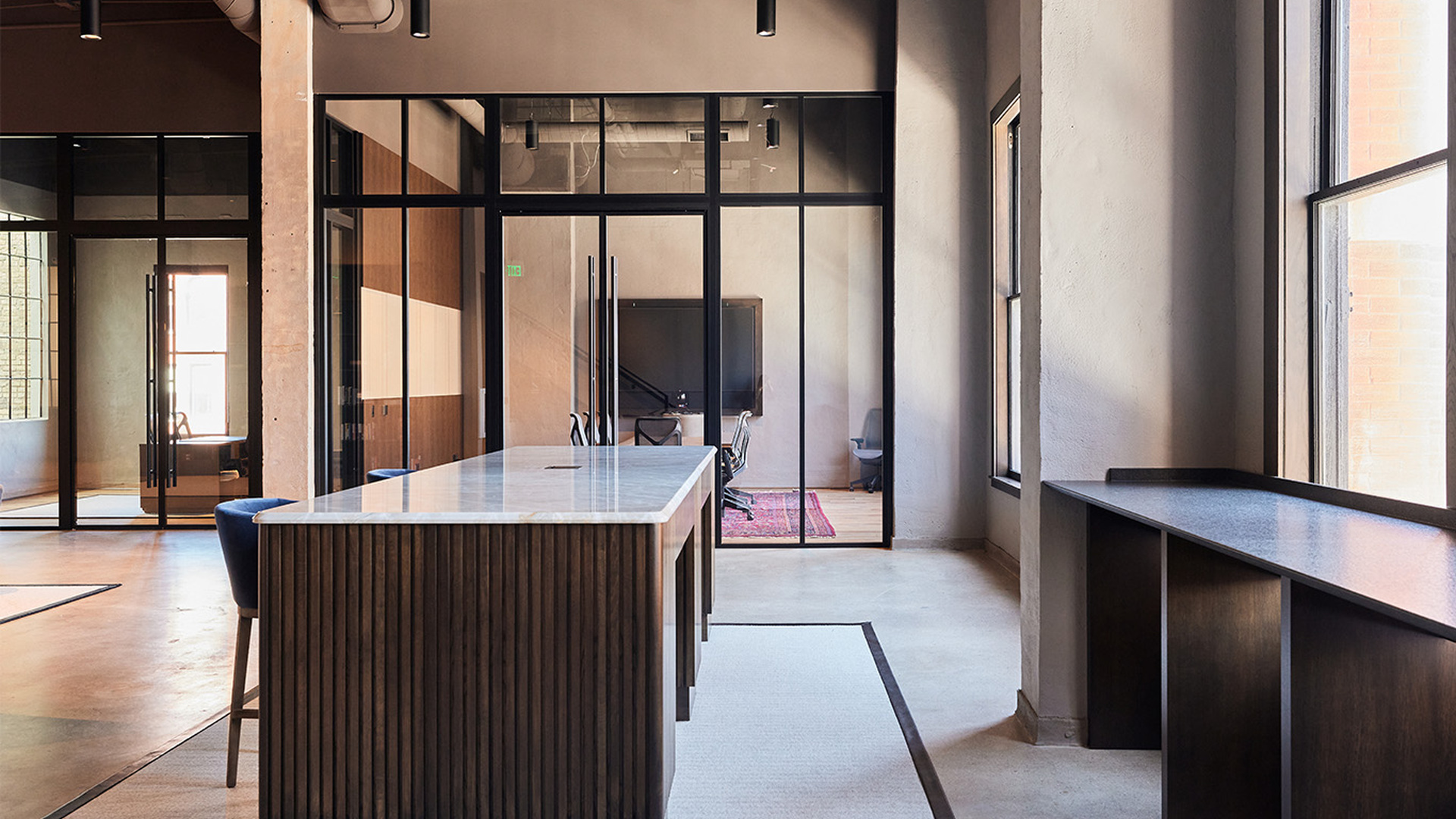 Some of Our Latest Projects | Muraflex