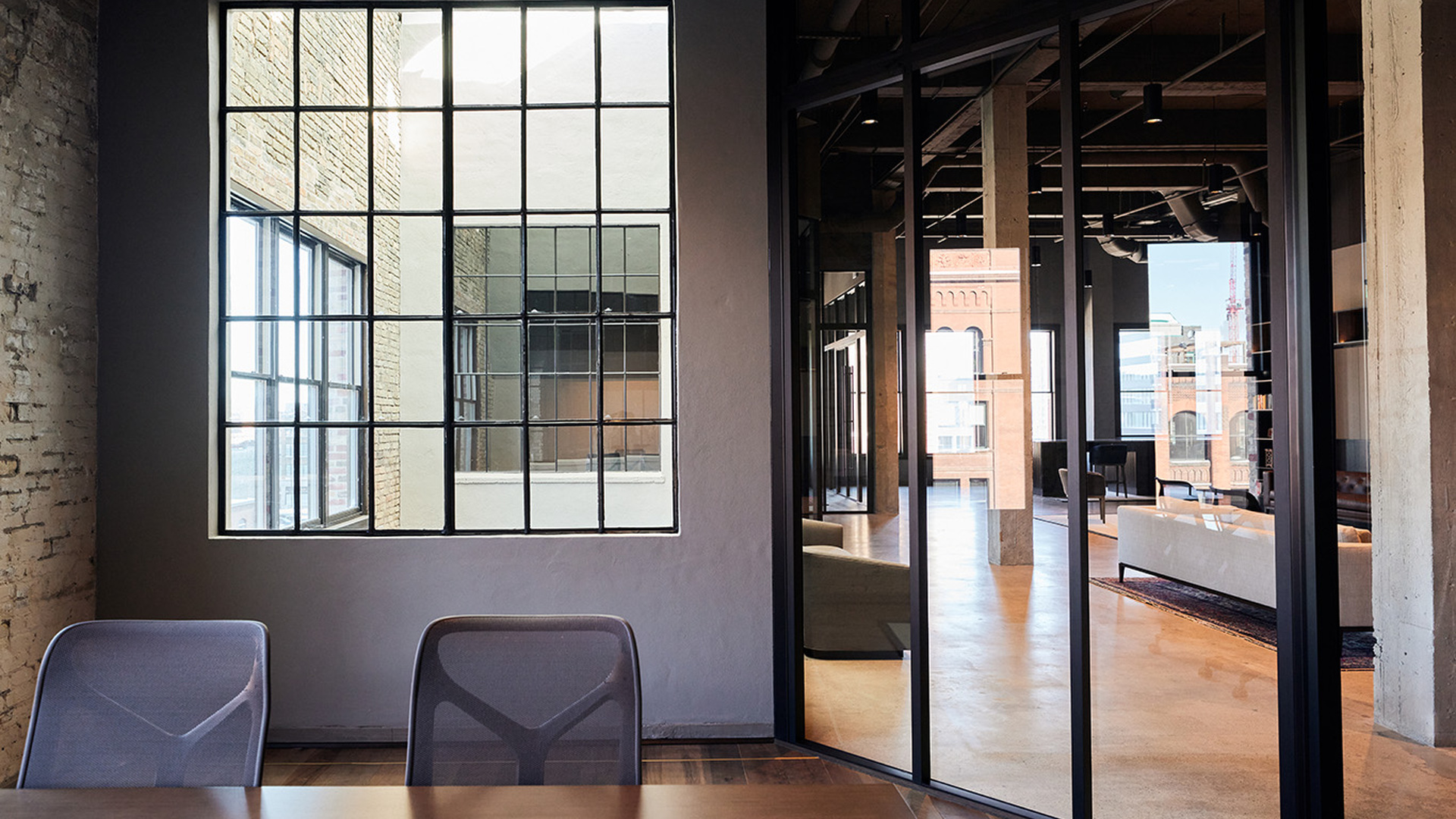 Some of Our Latest Projects | Muraflex