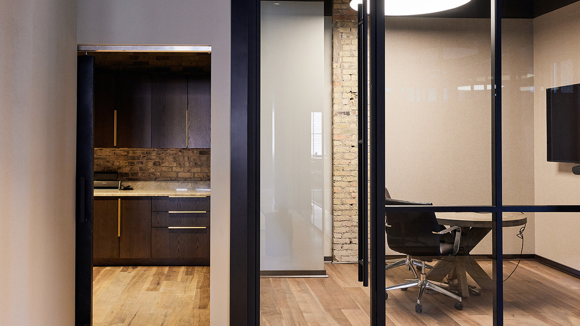 Some of Our Latest Projects | Muraflex