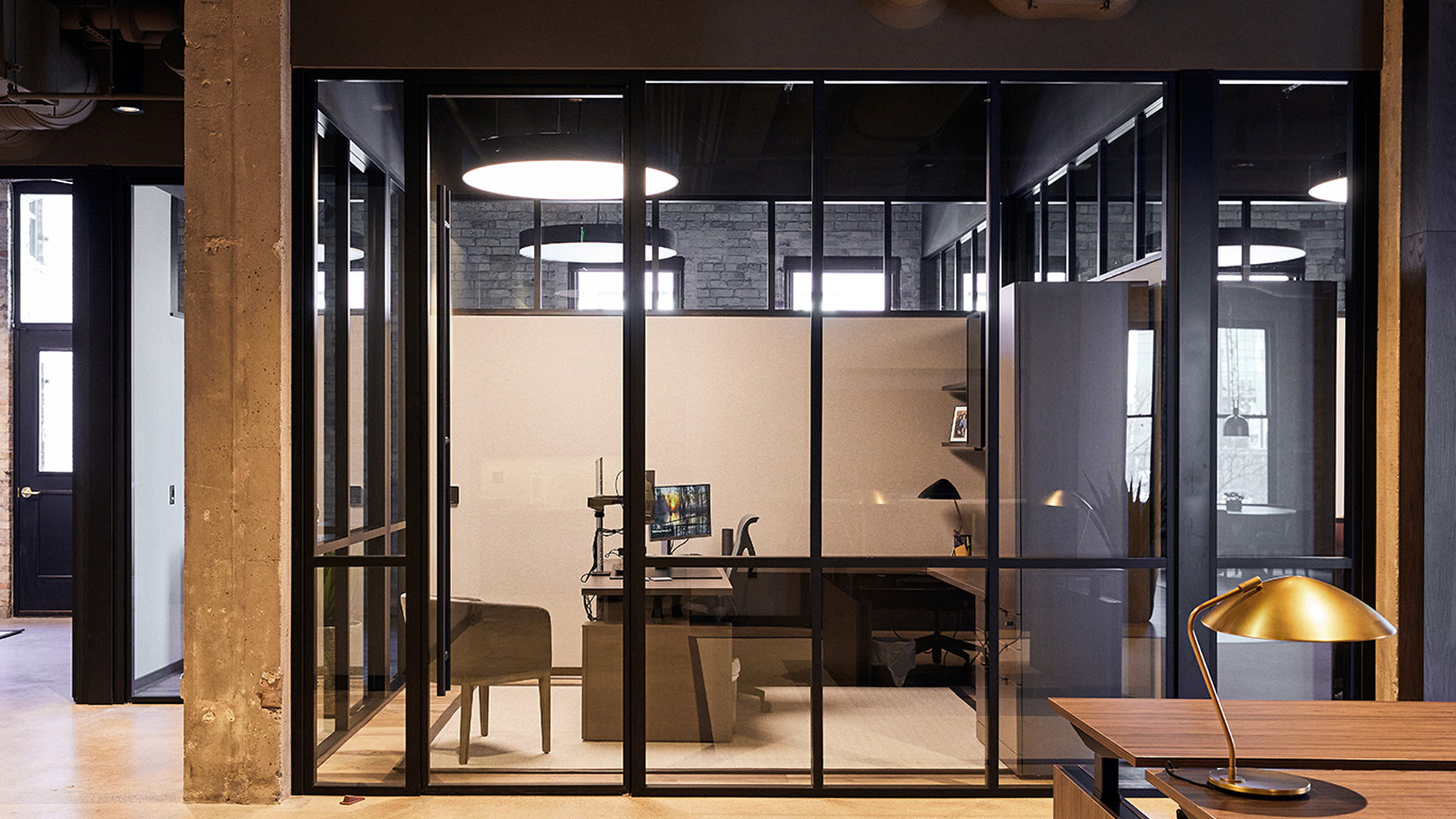 Some of Our Latest Projects | Muraflex