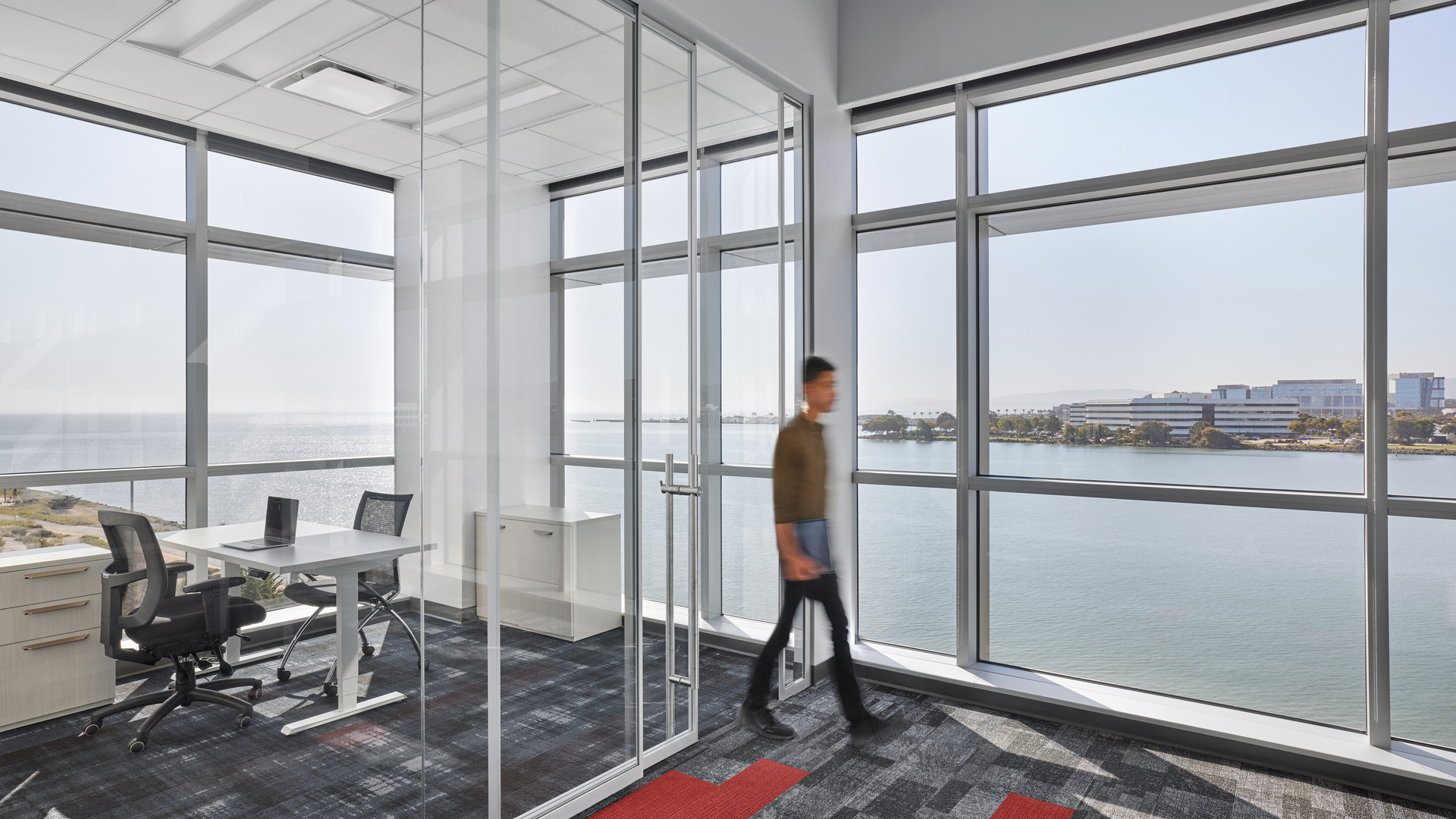 Understanding the Declare Label — Muraflex