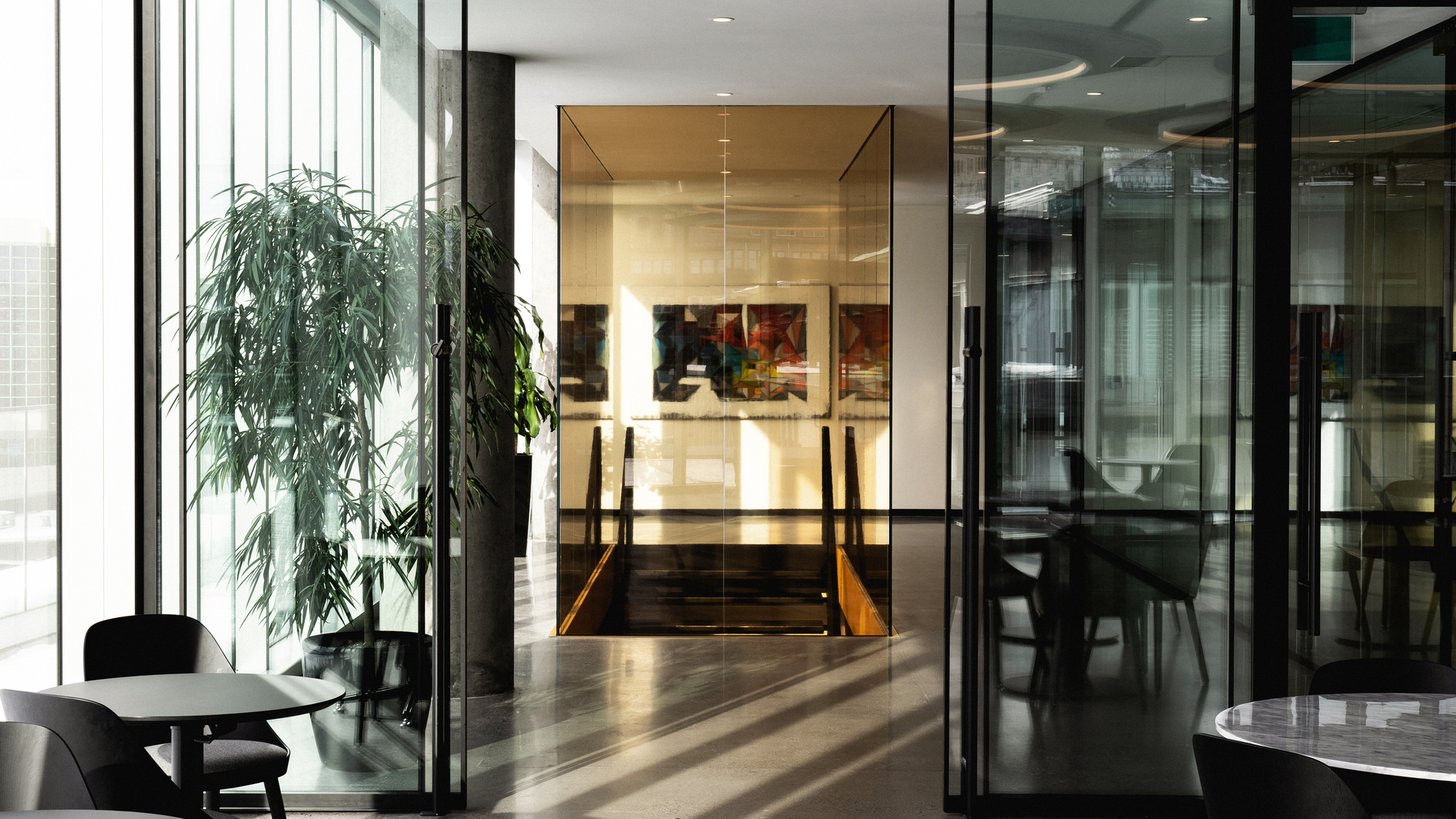 Understanding the Declare Label — Muraflex