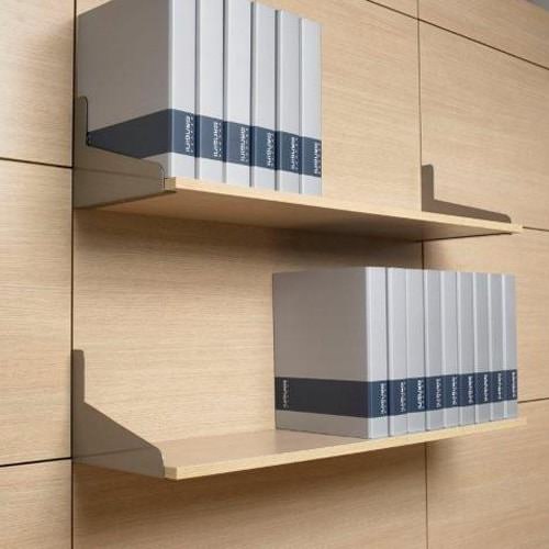 Versatile Demountable Office Demising Wall Systems | Muraflex