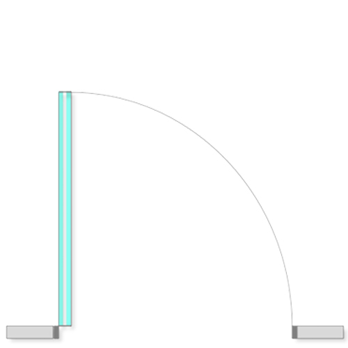 Quadro - Highlight Your Office Space Like A Work of Art | Muraflex